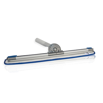 Une gamme complète de raclettes pour vitres professionnelles