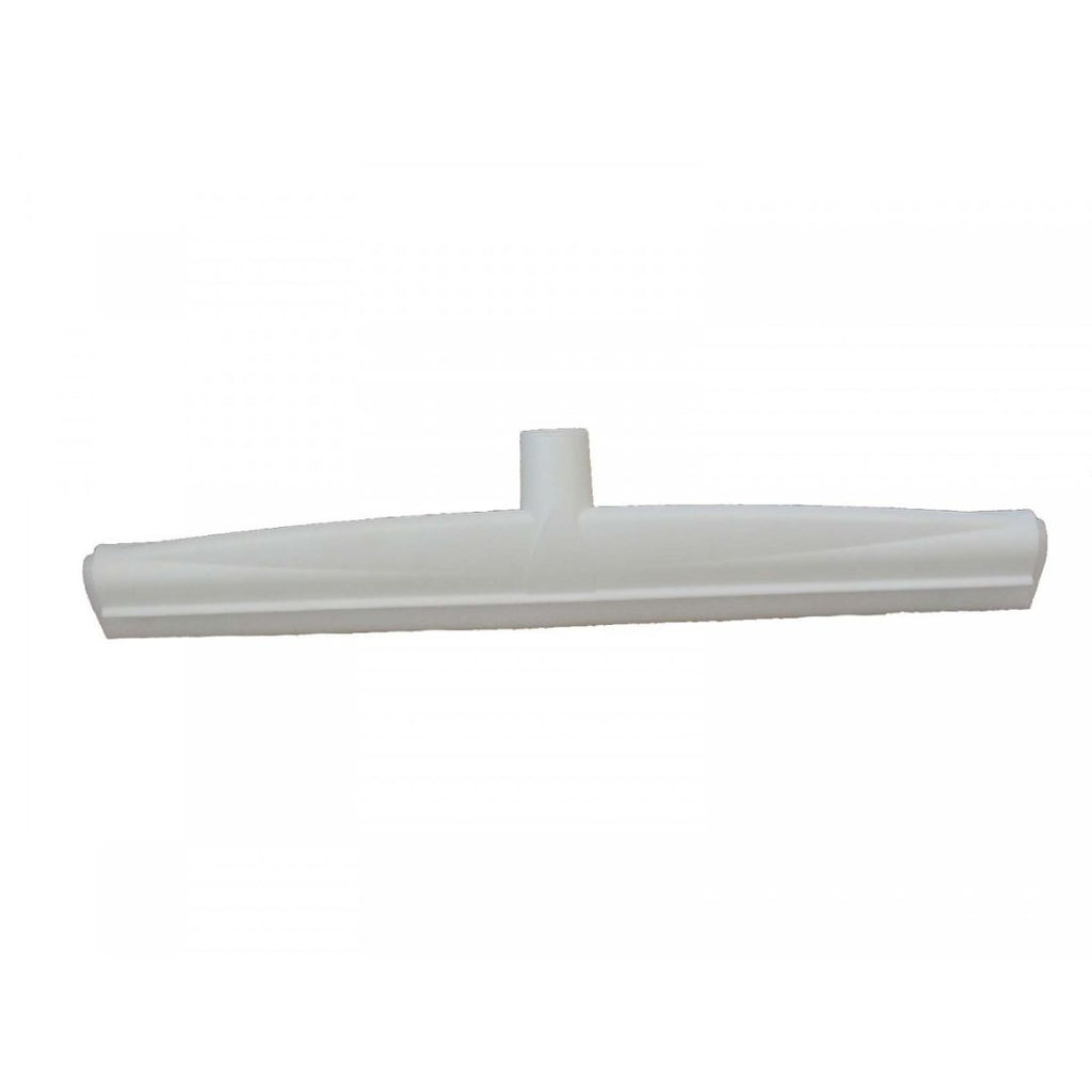 Raclette sol alimentaire blanche – Nettoyage sols zones alimentaires