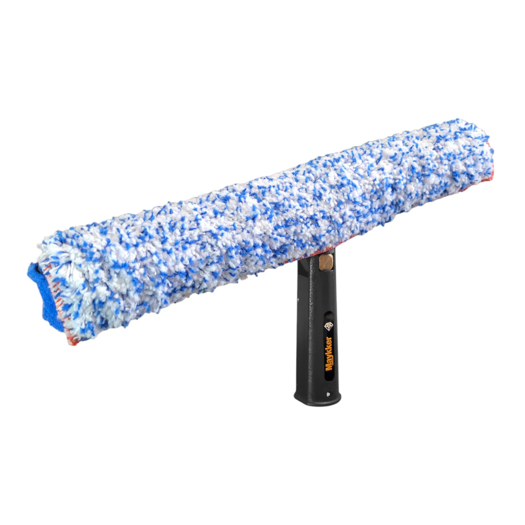 MOP Washer Complet Maykker - PROCLEANTOOLS