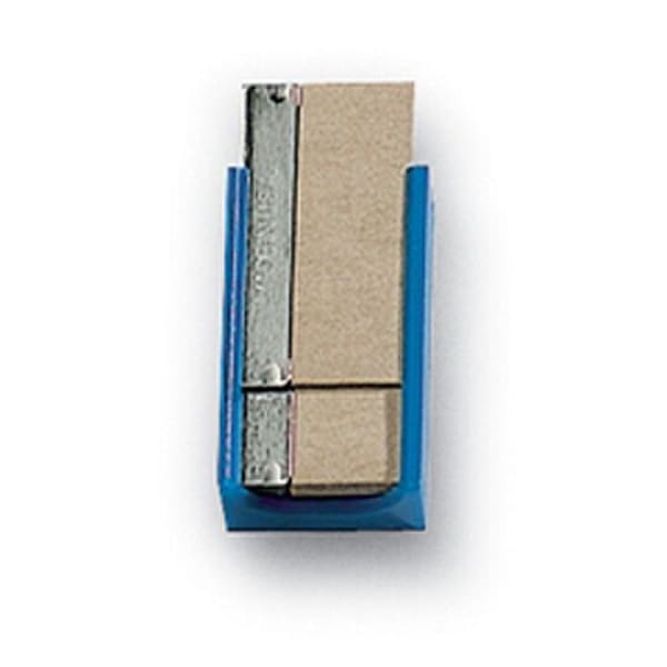 Boite Distributrice 5 lames 4cm Ettore - PROCLEANTOOLS