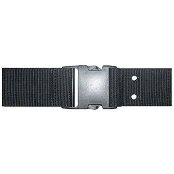 Clip Boucle Ceinture Ettore - Belt loop w/Buckle