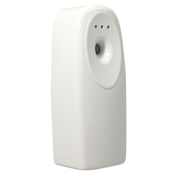 Diffuseur de parfum programmable blanc King - PROCLEANTOOLS