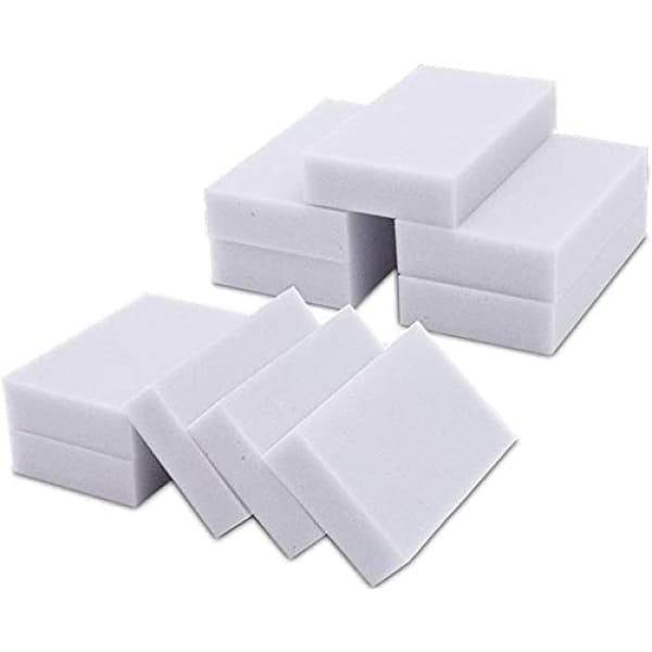 Eponge magique mélamine - PROCLEANTOOLS