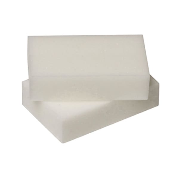 Eponge Magique x10 - PROCLEANTOOLS