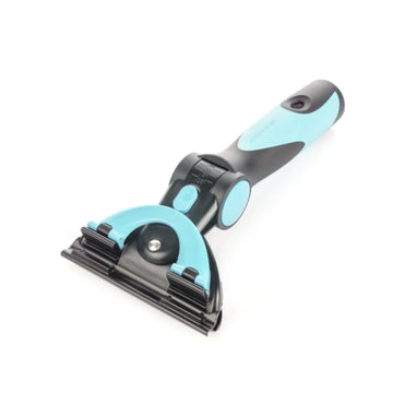 Une gamme complète de raclettes pour vitres professionnelles