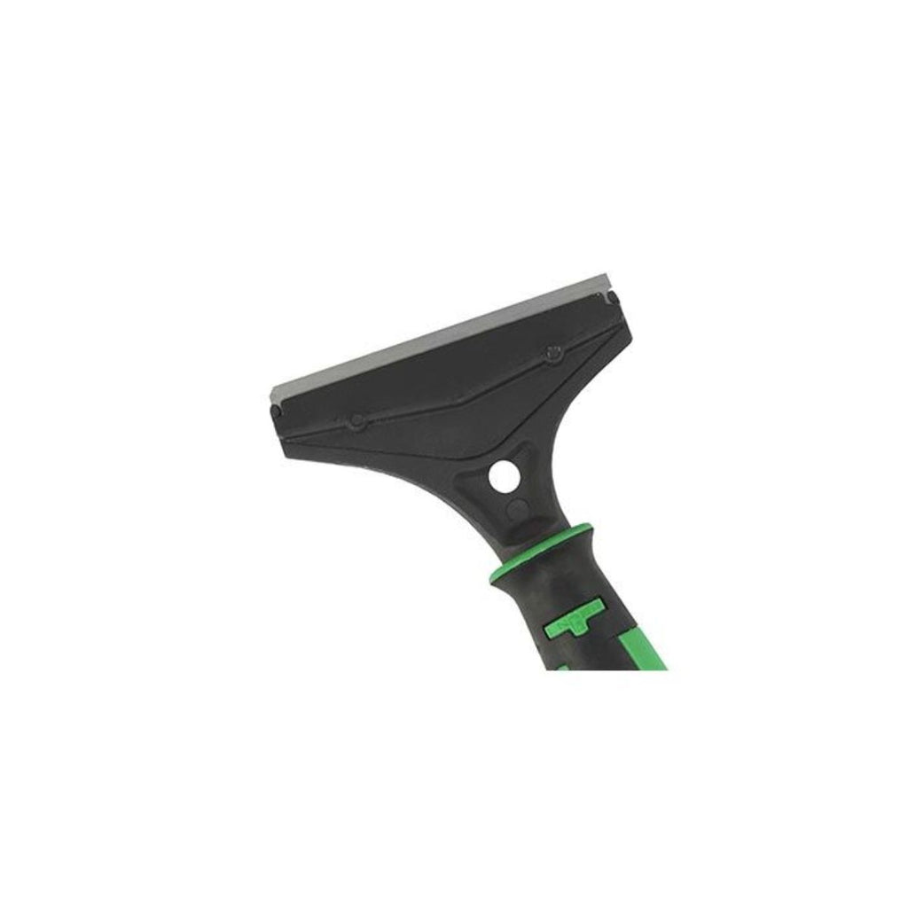 Grattoir Unger ErgoTec® – Grattoir ergonomique professionnel