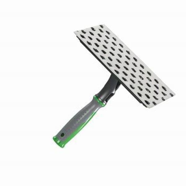 Techno Pad - CLEANO 10 - PROCLEANTOOLS