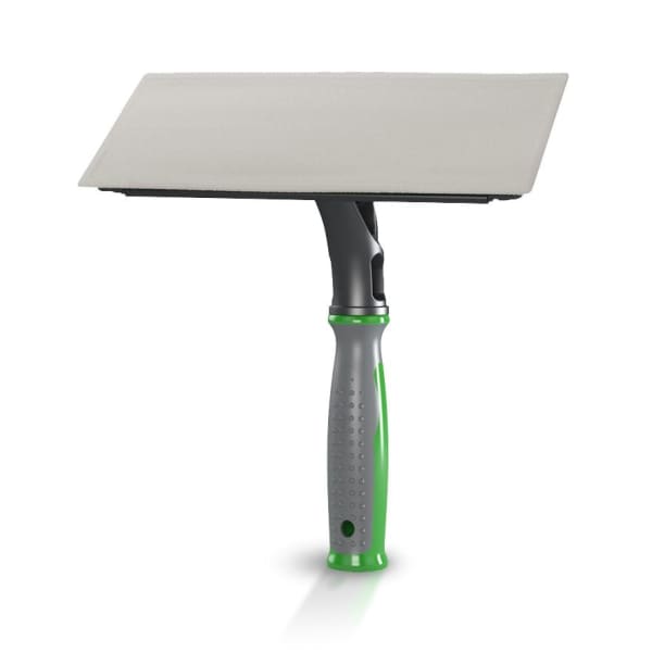 Techno Pad - CLEANO 10 - PROCLEANTOOLS